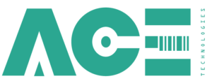 About us – ACE Technologies